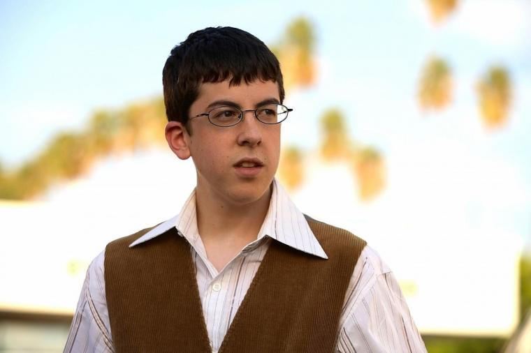 🔥 [30+] McLovin Wallpapers | WallpaperSafari