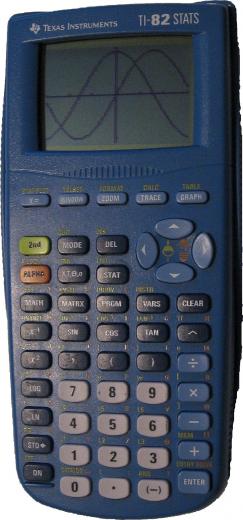 🔥 [50+] Texas Instruments Wallpapers | WallpaperSafari