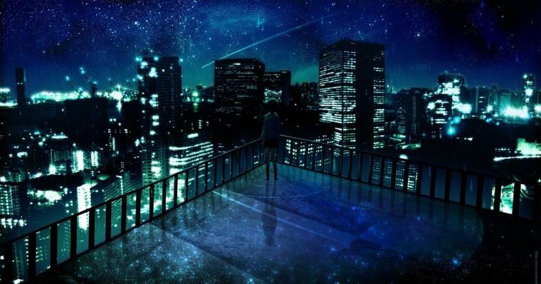 🔥 [20+] Ledge Wallpapers | WallpaperSafari