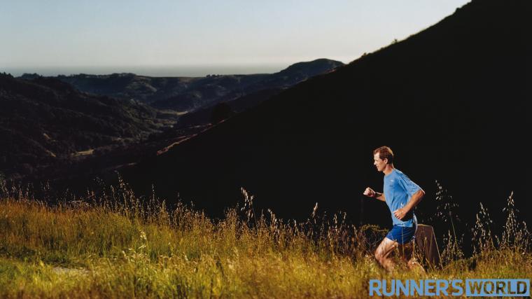 🔥 [50+] Runner's World Wallpapers Desktop | WallpaperSafari