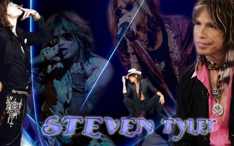 🔥 [150+] Steven Tyler Wallpapers | WallpaperSafari