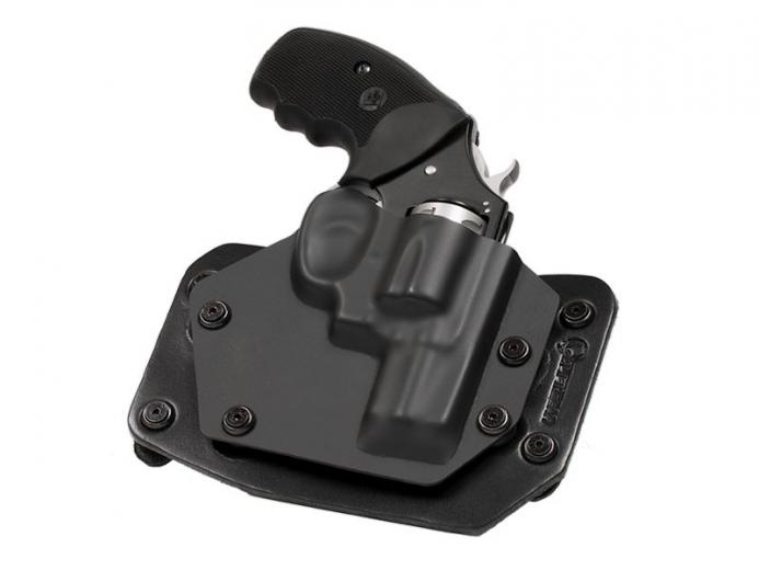 🔥 [50+] Alien Gear Wallpapers | WallpaperSafari