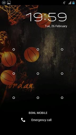 🔥 [110+] Michael Jordan Live Wallpapers | WallpaperSafari