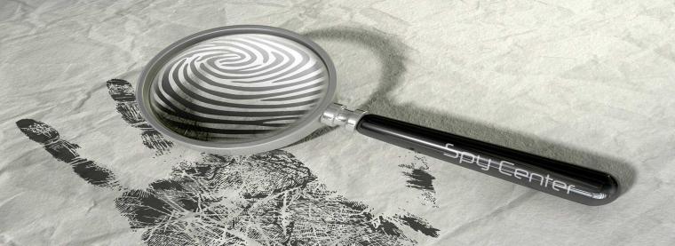 🔥 [20+] Investigation Backgrounds | WallpaperSafari