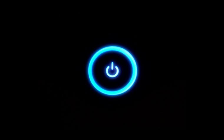 🔥 Free Download Name Wallpaper Most Hd Pictures Desktop Background by ...