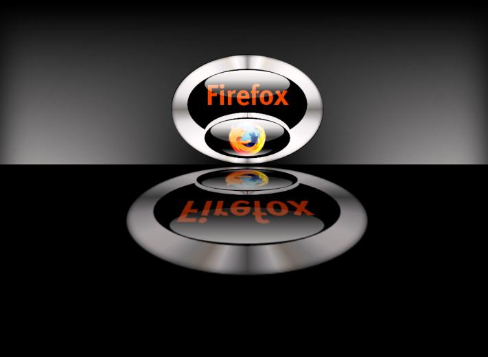 🔥 [50+] Firefox Screensavers and Wallpapers | WallpaperSafari