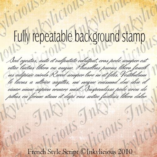 🔥 [40+] French Writing Wallpapers | WallpaperSafari