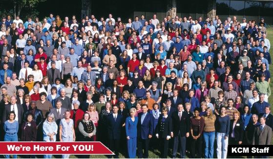 🔥 Free Download Kenneth Copeland Ministries Logo by @jjones29 ...