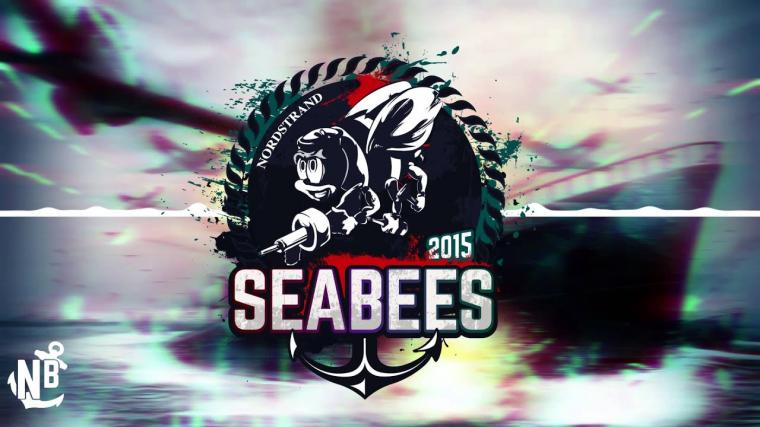 🔥 Free Download Best Seabee Wallpaper Navy by @michellebarajas ...
