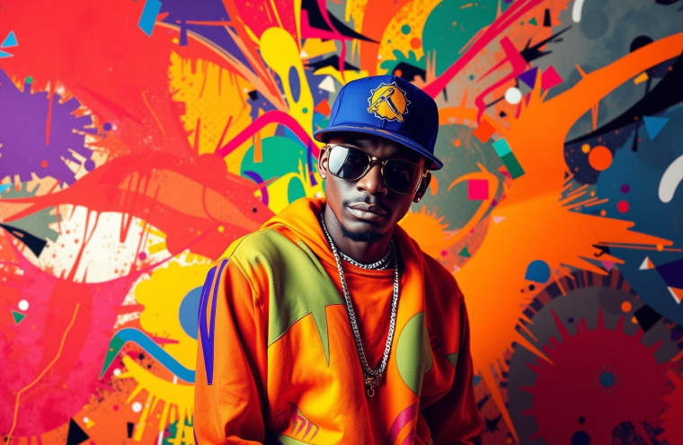 🔥 [30+] Emiway Wallpapers | WallpaperSafari