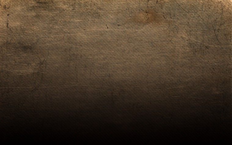 🔥 [150+] Gradient Wallpapers | WallpaperSafari