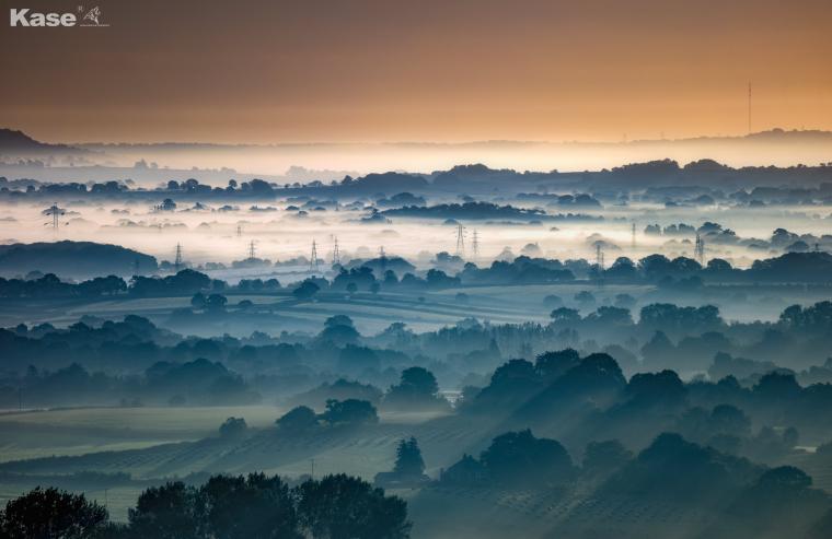 🔥 [50+] Devon Wallpapers | WallpaperSafari