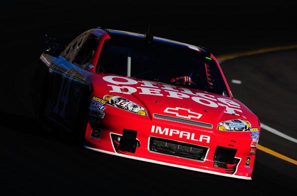 🔥 [50+] Tony Stewart Wallpapers for Desktop | WallpaperSafari