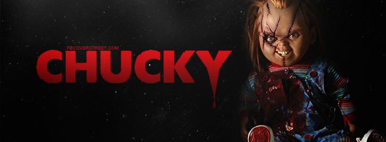 🔥 [50+] Chucky Wallpapers Backgrounds | WallpaperSafari