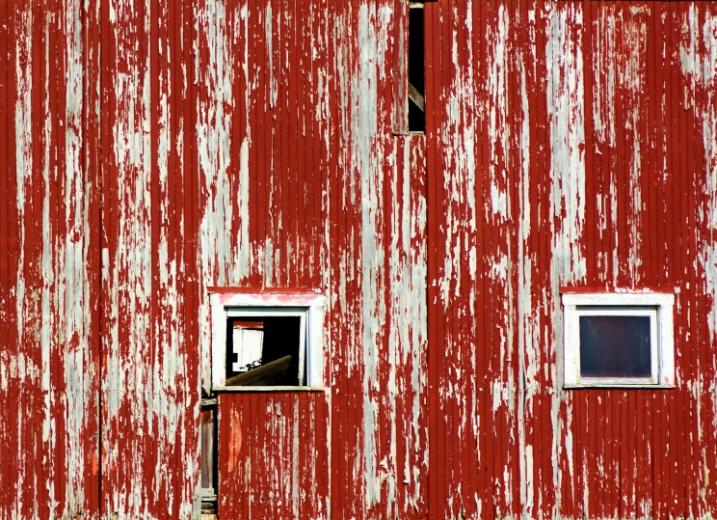 🔥 [40+] Old Barn Siding Wallpapers | WallpaperSafari