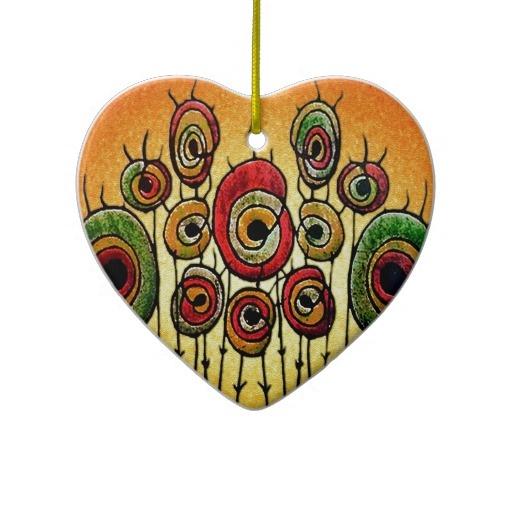 🔥 [50+] Primitive Screensaver & Wallpapers | WallpaperSafari