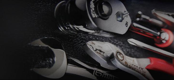 🔥 [30+] Snap on Wallpapers | WallpaperSafari