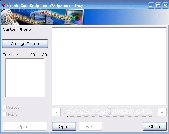 🔥 [50+] Mobile Phone Wallpapers Creator | WallpaperSafari