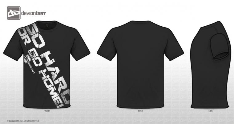 🔥 [40+] Go Hard Wallpapers | WallpaperSafari