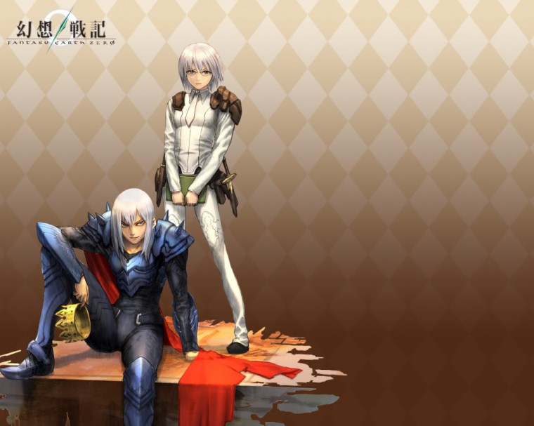 🔥 [70+] Moe Wallpapers | WallpaperSafari