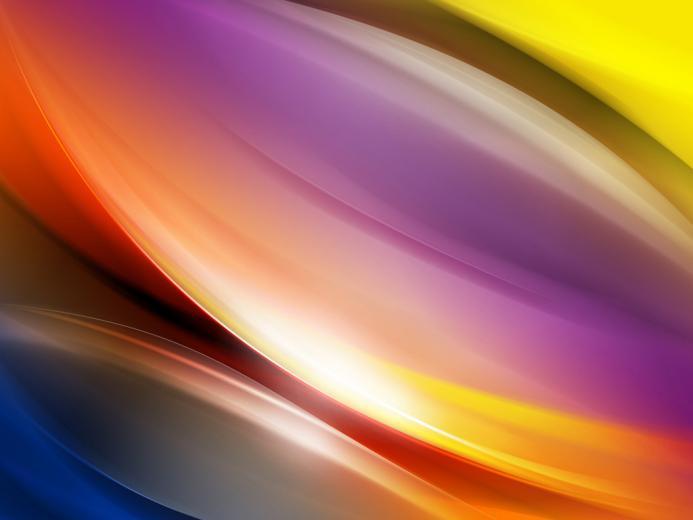 🔥 [50+] Eye Candy Wallpapers | WallpaperSafari