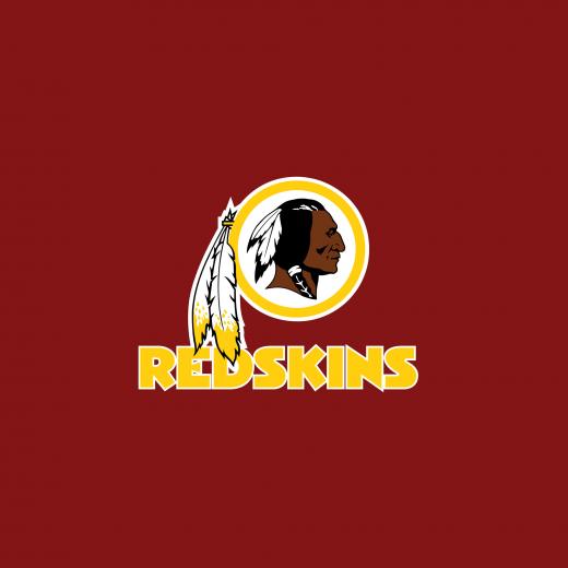 🔥 [50+] Redskins Logo Wallpapers | WallpaperSafari
