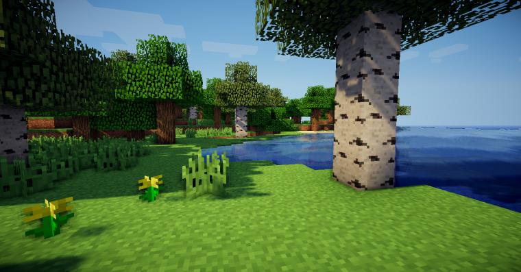 🔥 Free Download Minecraft Background Png Image by @mkaiser ...