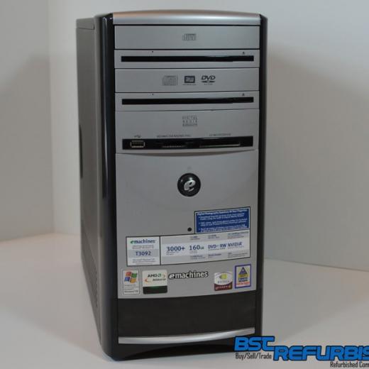 🔥 [130+] Emachines Wallpapers | WallpaperSafari