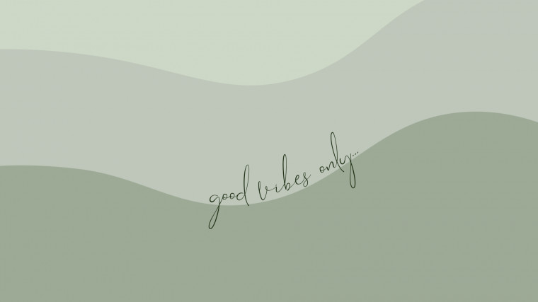 🔥 [60+] Sage Green Computer Wallpapers | WallpaperSafari