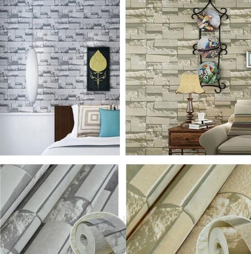 🔥 [50+] Real Looking Brick Wallpapers | WallpaperSafari