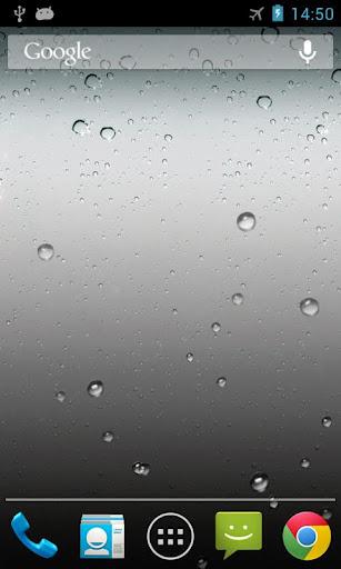 🔥 [50+] Live Wallpapers for iPhone 4 | WallpaperSafari