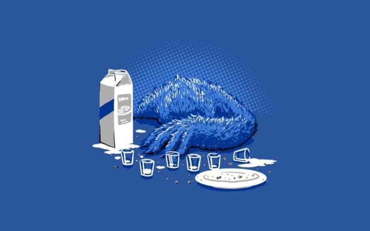 🔥 [120+] One Color Wallpapers | WallpaperSafari