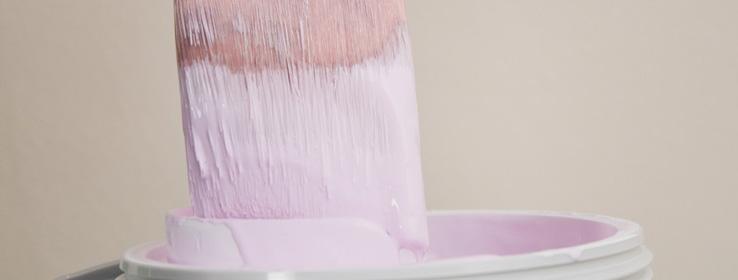 Free download Prepare Your Walls With Pigmented Shellac Before Installation [700x554] for your ...