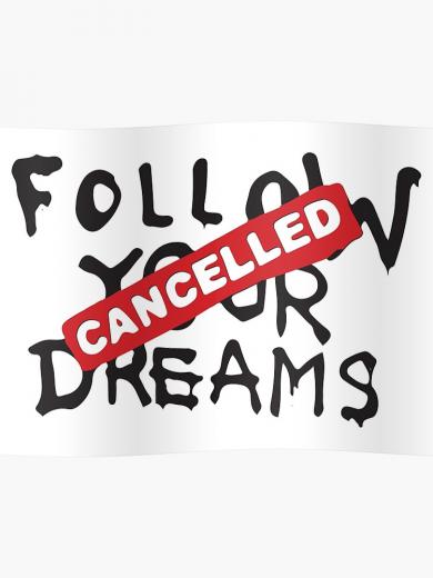 🔥 [50+] Cynical Wallpapers | WallpaperSafari