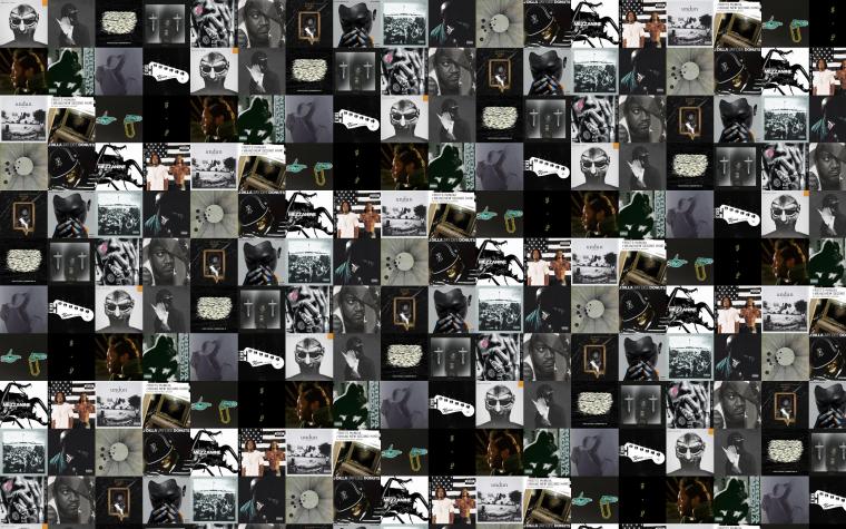 🔥 Free Download Your Old Droog Tiled Desktop Wallpaper by @brianam ...