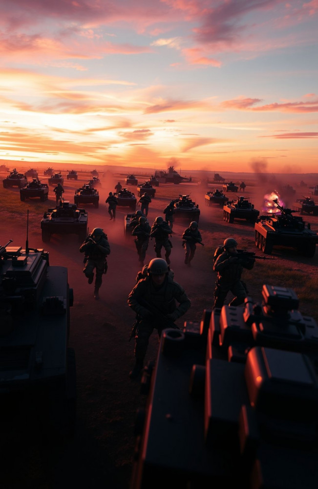 🔥 Free Download Military Wallpaper And Screensavers by @susanp59 ...