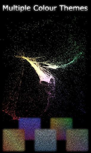free-download-how-to-make-moving-wallpaper-for-android-307x512-for-your-desktop-mobile