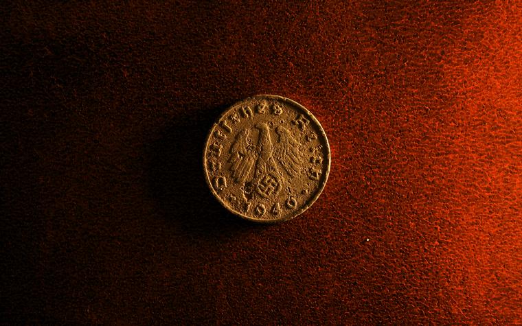 🔥 Free Download Eagle Of The Third Reich Wallpaper By Themistrunsred ...