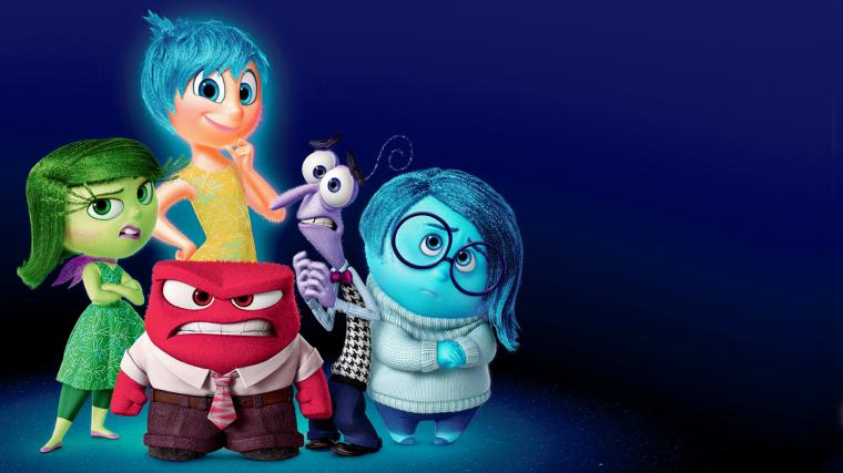 Free download inside out 2015 wallpaper 10045563 size 1920x1080 more ...