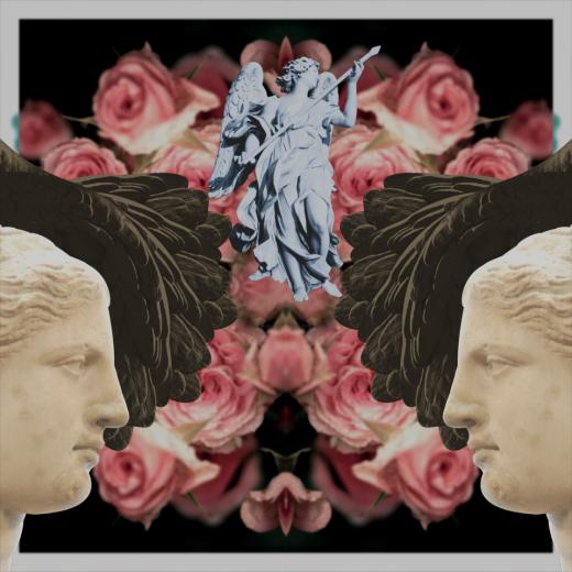 🔥 [40+] Hucci Wallpapers | WallpaperSafari