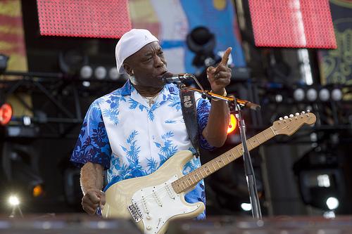 🔥 [50+] Crossroads Calendar Wallpapers | WallpaperSafari