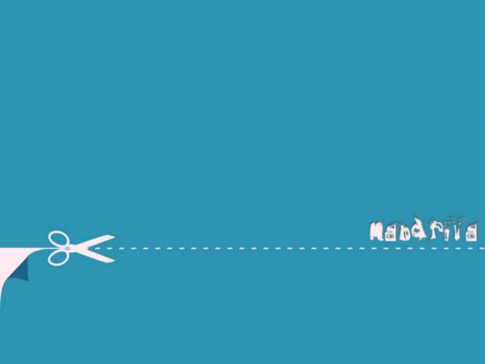 🔥 [90+] Scissors Wallpapers | WallpaperSafari