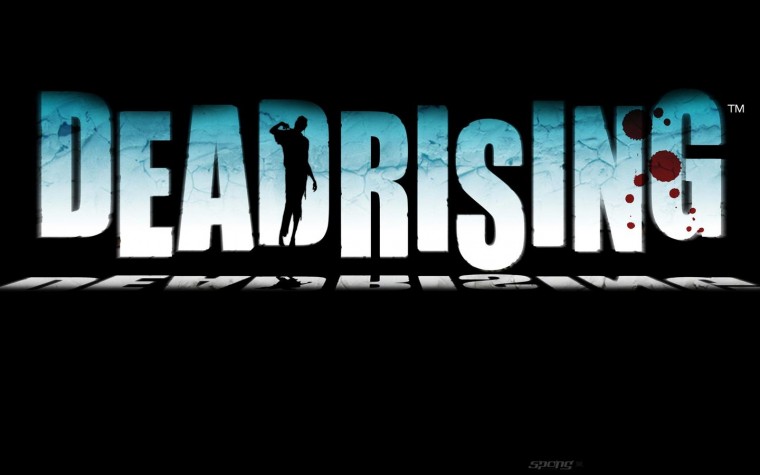 🔥 [50+] Dead Rising 2 Wallpapers | WallpaperSafari