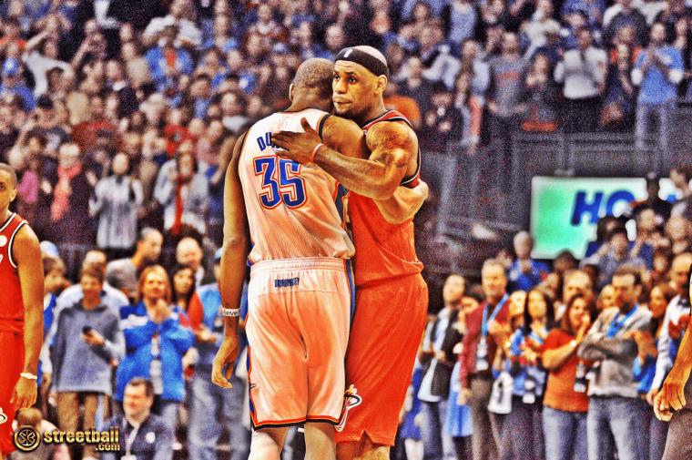 🔥 Free Download Kevin Durant Wallpaper Hd by @katheriner | WallpaperSafari