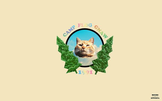 🔥 [150+] HD Odd Future Wallpapers | WallpaperSafari