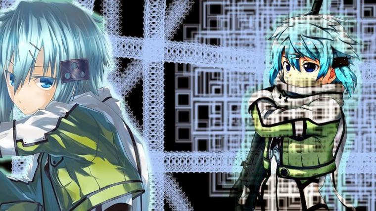 🔥 [100+] Sao 2 Wallpapers | WallpaperSafari