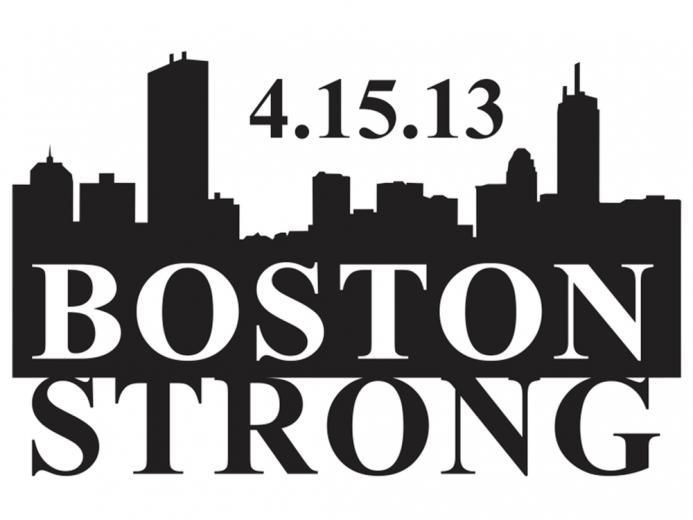 🔥 [50+] Boston Strong Wallpapers | WallpaperSafari
