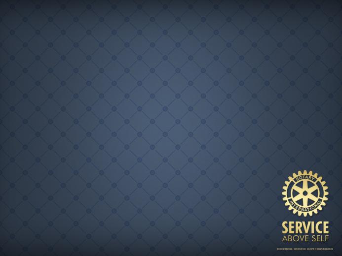 🔥 [30+] Rotary Backgrounds | WallpaperSafari