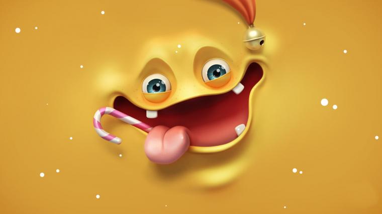 🔥 [110+] Silly Backgrounds | WallpaperSafari
