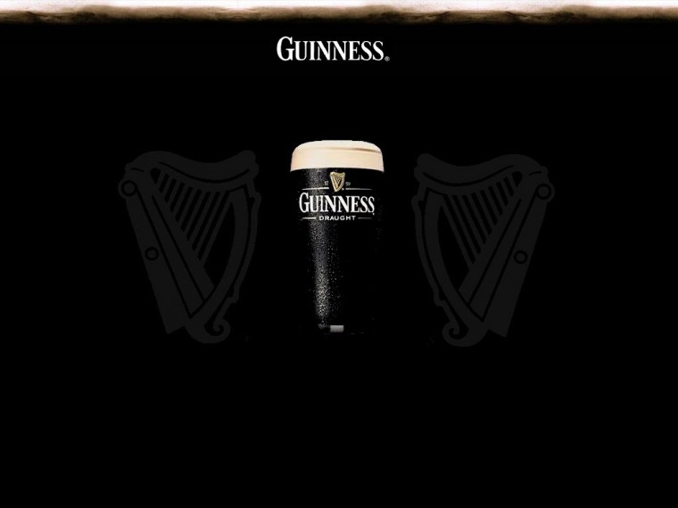 🔥 [70+] Guiness Wallpapers | WallpaperSafari